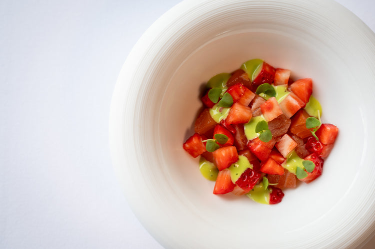 DN1 Delicatessen & Dining – DN1 Delicatessen & Dining