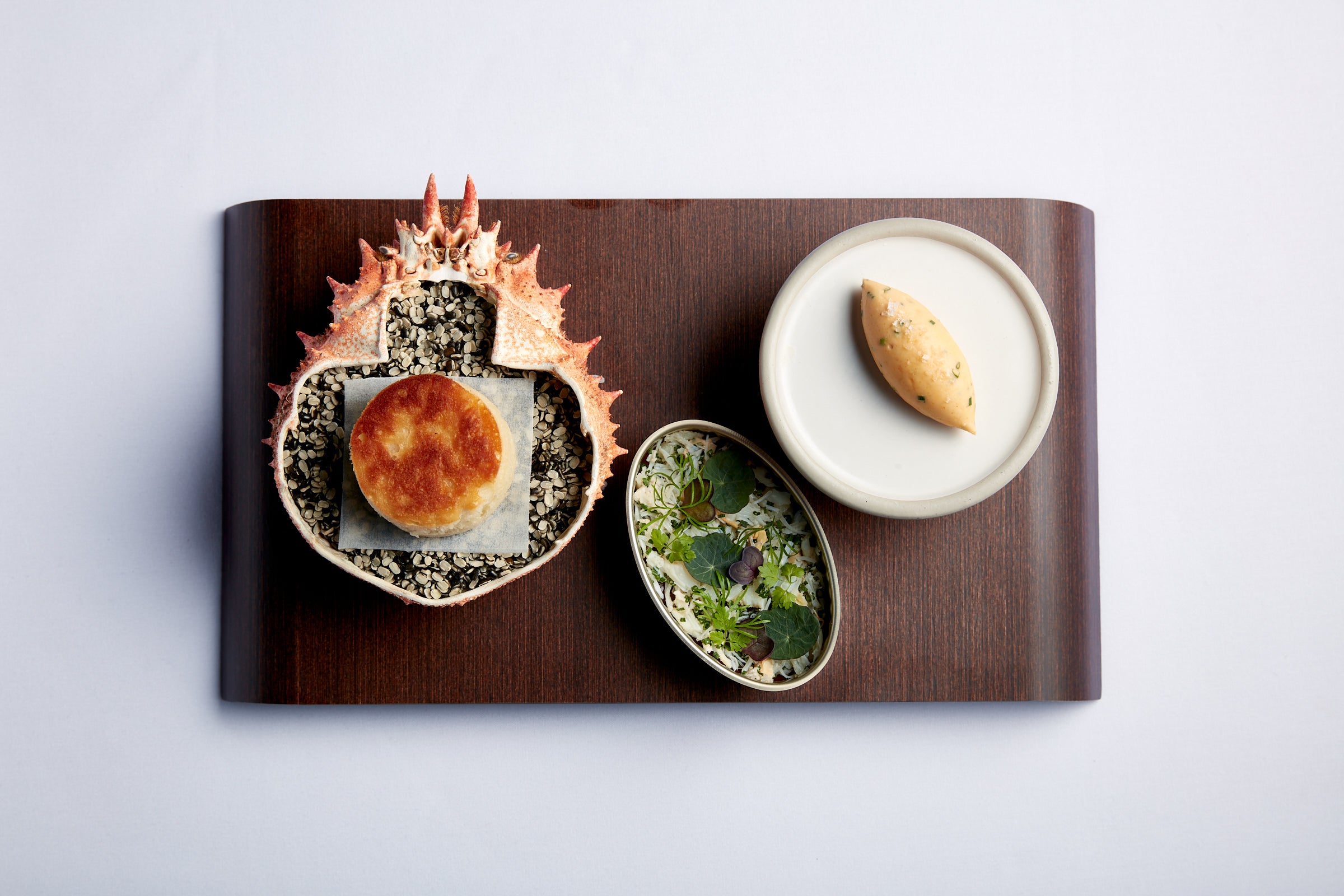 DN1 Delicatessen & Dining – DN1 Delicatessen & Dining