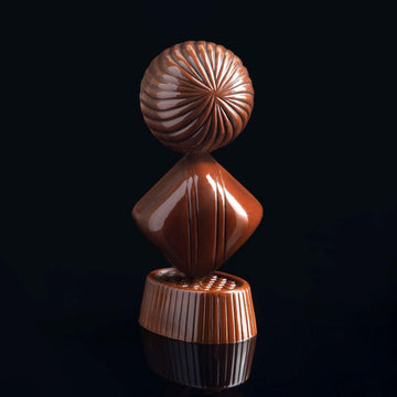 DN1 Delicatessen & Dining – DN1 Delicatessen & Dining