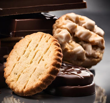 DN1 Delicatessen & Dining – DN1 Delicatessen & Dining