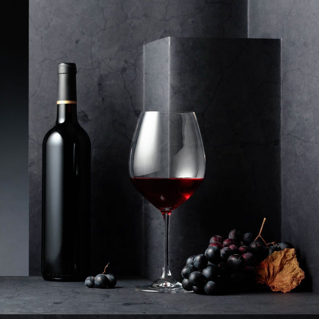 DN1 Delicatessen & Dining – DN1 Delicatessen & Dining