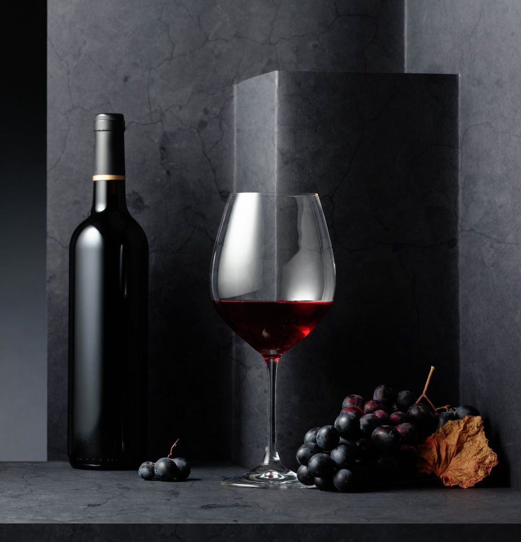 DN1 Delicatessen & Dining – DN1 Delicatessen & Dining