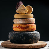 DN1 Delicatessen & Dining – DN1 Delicatessen & Dining