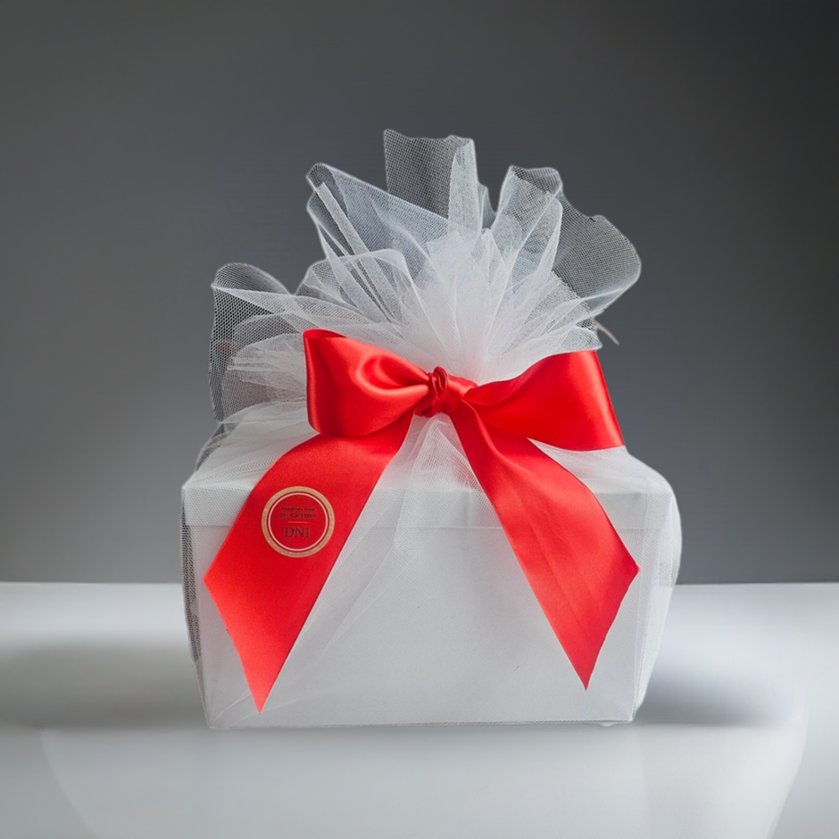 DN1 Delicatessen & Dining – DN1 Delicatessen & Dining