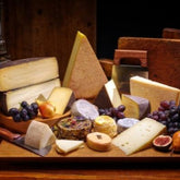 DN1 Delicatessen & Dining – DN1 Delicatessen & Dining