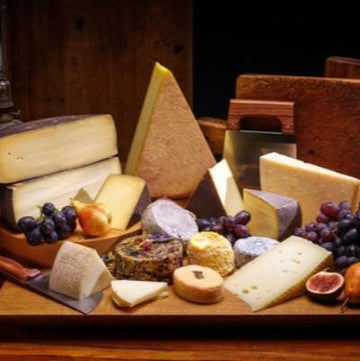 DN1 Delicatessen & Dining – DN1 Delicatessen & Dining
