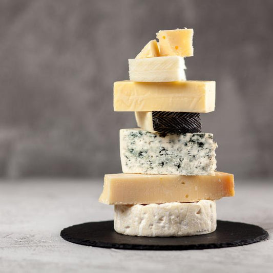 DN1 Delicatessen & Dining – DN1 Delicatessen & Dining